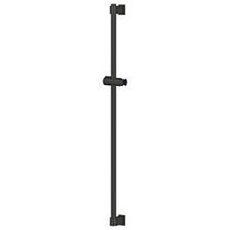 Grohe Vitalio Universal Brausestange 269612431 900 MM mattschwarz
