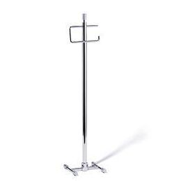 Giese WC Garnitur 1572902 Standmodell