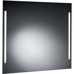Emco Premium LED Lichtspiegel 449600073 800x700mm