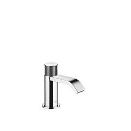 Dornbracht IMO Standventil, Kaltwasser 17500671-00 Chrom