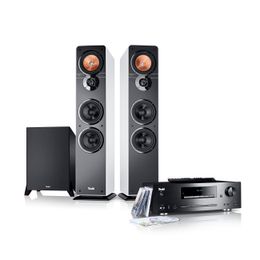 Teufel ULTIMA 40 KOMBO Power Edition