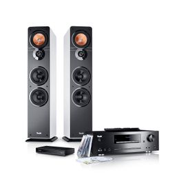 Teufel ULTIMA 40 KOMBO Streaming