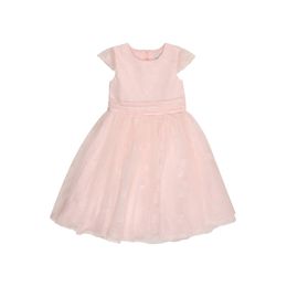 Danamade Kleid M&auml;dchen Gr&ouml;&szlig;e 134 ecru
