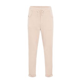 Antioch Hose Herren Gr&ouml;&szlig;e 31/32 beige