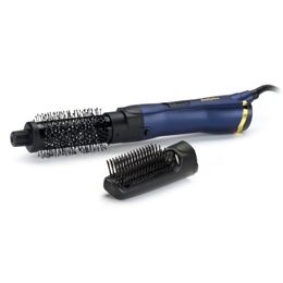 BaByliss Midnight Luxe AS84PE Warmluftbürste 1 St.