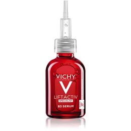 Vichy Liftactiv Specialist Gesichtsserum gegen Pigmentflecken 30 ml