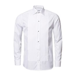 ETON Hemd Herren Gr&ouml;&szlig;e XL wei&szlig;