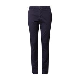 Armani Exchange Chino Pants male size 33 Navy