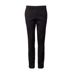 Armani Exchange Chino Pants male size 32 Black