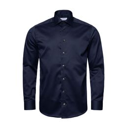 ETON Hemd Herren Gr&ouml;&szlig;e M navy