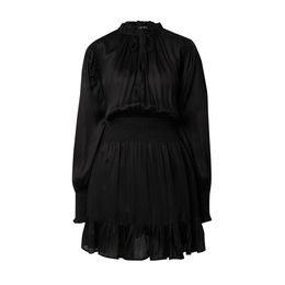 IBANA Kleid 'Deela' Damen Gr&ouml;&szlig;e 38 schwarz Winterkleid