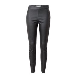 Pulz Jeans Leggings 'Tokyo' Damen Gr&ouml;&szlig;e M schwarz
