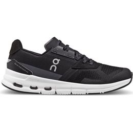 Schuhe On Cloudrift 8798301