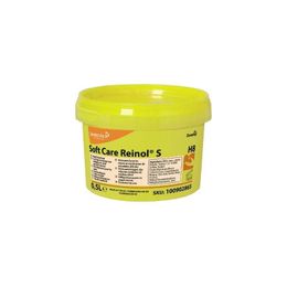 Dema Reinol Handwaschpaste S 100902865 0,5l