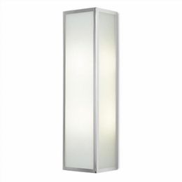 LEDS-C4 bad wandleuchten ip44 flow rectangular e27 46w