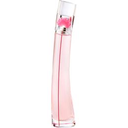 Kenzo Flower by Kenzo Poppy Bouquet EDT für Damen 50 ml