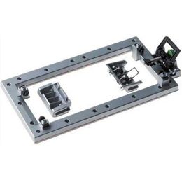 Flächenschleifrahmen fsr-bs 75 Zubehör Schleifen für bs 75 490827 - FESTOOL