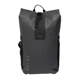 New Looxs Fahrrad- Rucksack Varo