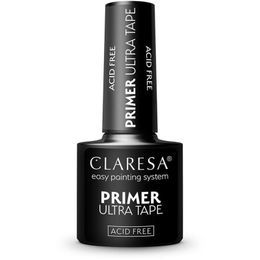 CLARESA Primer Ultra Tape 5 ml