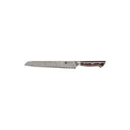 Tanrei Brotmesser 23 cm - Zwilling