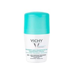 Vichy Intensive Antiperspirant Deo Roll-on 48 Hr