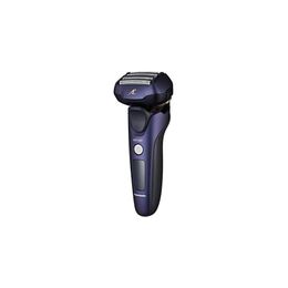 Panasonic Rasierapparate ES-LV67-K - shaver