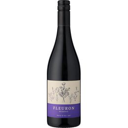 Fleuron Réserve