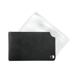 Eschenbach visoPOCKET 2,5x