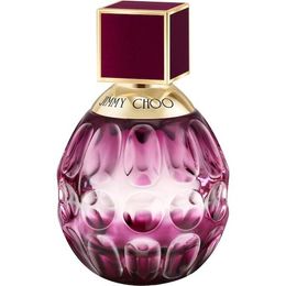 Jimmy Choo Damendüfte Fever Eau de Parfum Spray