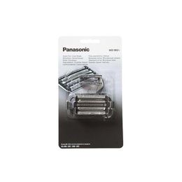 Panasonic Zubehör WES9032Y1361 - Ersatzrasierklingen