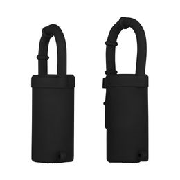 Fetish Fantasy Vibrating Silicone Nipple Teazers