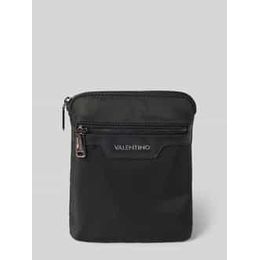 Valentino Handbags Crossbody Bag mit Label-Detail