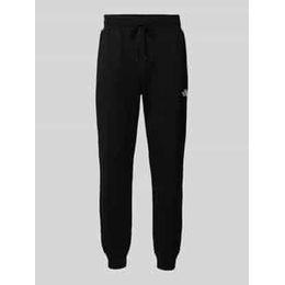 The North Face Sweatpants mit elastischem Bund