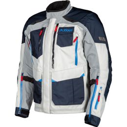 Klim Carlsbad, Textiljacke Gore-Tex