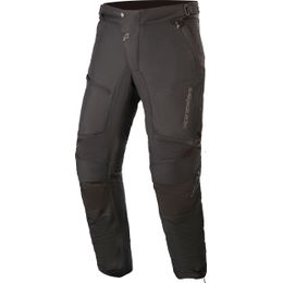 Alpinestars Raider V2, Textilhose Drystar