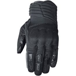 Held Hamada, Handschuhe wasserdicht