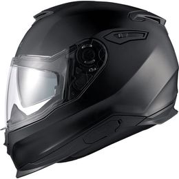 Nexx Y.100 Pure, Integralhelm