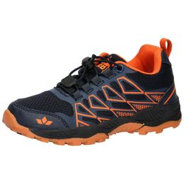 Lico Outdoorschuh &raquo;Outdoorschuh Ridge&laquo; blau 26 26 Outdoorschuh von Lico