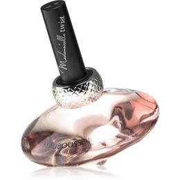 Mauboussin Mademoiselle Twist Eau de Parfum 90 ml