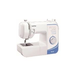 Brother RL425 - sewing machine