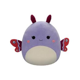 Squishmallows 50 cm P19 Sandrine Moth