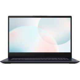 Lenovo IdeaPad 3 17IAU7 17" Pentium Gold 3.3 GHz - SSD 512 GB - 8GB QWERTZ - Deutsch