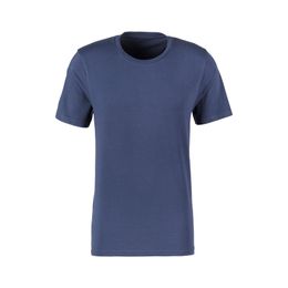 Bruno Banani T-Shirt