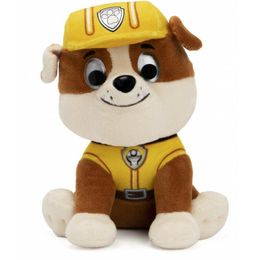 Spin Master Gund Rubbel 15cm 6058440 (6058440) - PAW PATROL