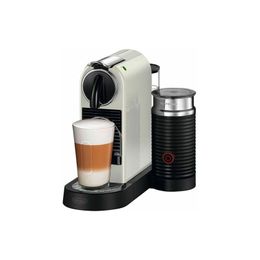 De'Longhi EN267.WAE Citiz & Milk Nespresso - Delonghi