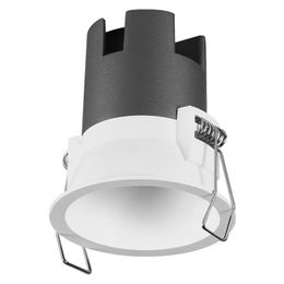 Greenice Ledvance LED-Strahler 5W 400Lm 4000K 30º IP20/IP20