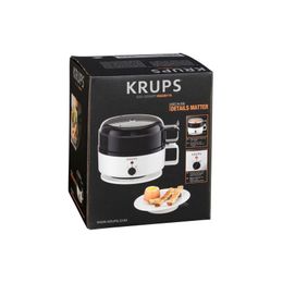 Eg 230115 Ovomat Super - Krups