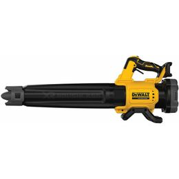 Dewalt Akku-Gebläse DCMBL562N-XJ 18V