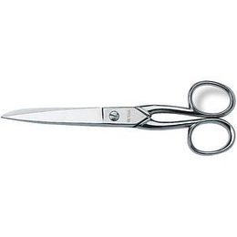 Victorinox Schere France silber 15,0 cm