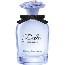 Dolce & Gabbana Dolce&Gabbana Dolce Blue Jasmine EDP für Damen 30 ml